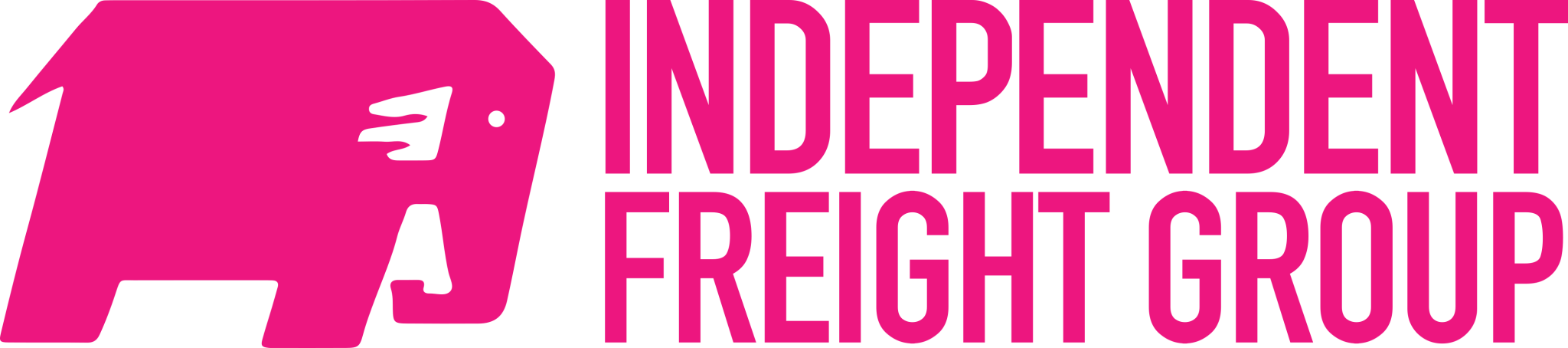 IFG – Independent Freight Group